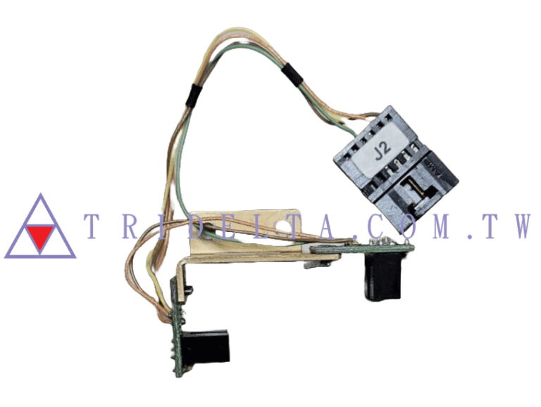 ASYST SMIF PARTS LPI OPEN OVER TRAVEL PN:9700-3715-01 - 景仁科技有限公司