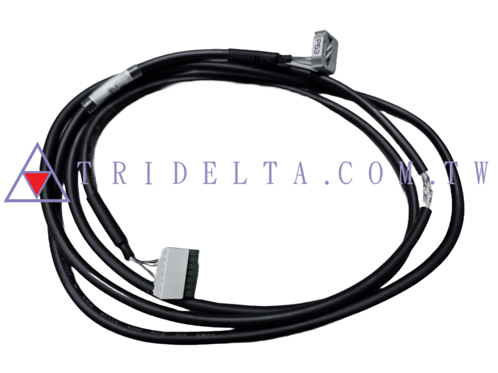 ASYST SMIF PARTS ALU POD DOOR CABLE - 景仁科技有限公司