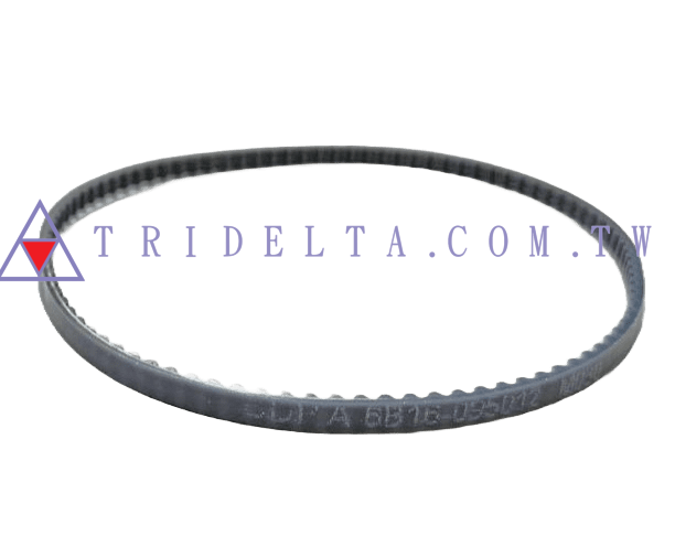 ASYST SMIF PARTS POD DOOR BELT - 景仁科技有限公司